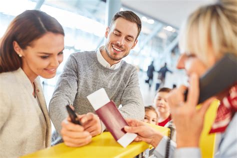 Check Uk Passport Validity Online Mybritishpassport Check Uk Passport Validity Online Mybritishpassport