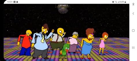 Do You Hate This Show 1 By Gachaeditor2k1 On Deviantart