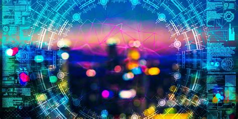 Streamlining Msp Operations With Automation Msp Weekly