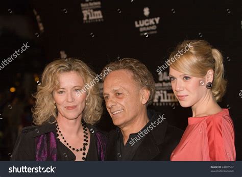 Pictures Of Joan Sweeny