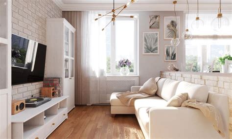 дизайн в скандинавском стиле Home Decor Furniture Home