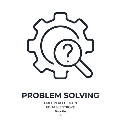 Question Mark X Stock Illustrations 701 Question Mark X Stock Illustrations Vectors And Clipart