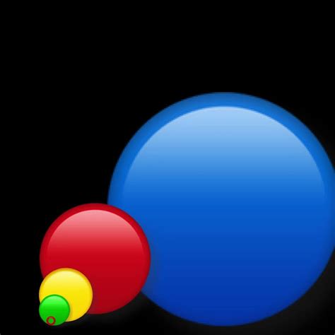 Multiverse Metaverse Xenoverse Hyperverse Omniverse Youtube