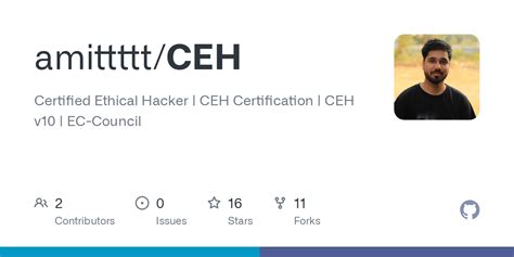 Cehmodule03 04 05003scanning And 004enumeration And Vuln Assessment