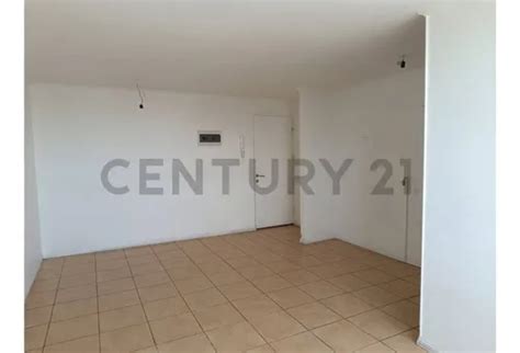 Venta Depto 3d 1b 1e San Pedro Precio Rebajado