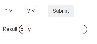 Javascript How Do I Keep Dropdown Values Selected After Asp Net Form