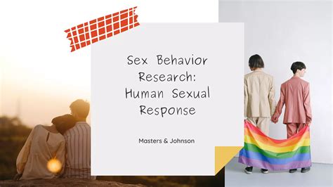 Understanding The Self The Sexual Self Pdf