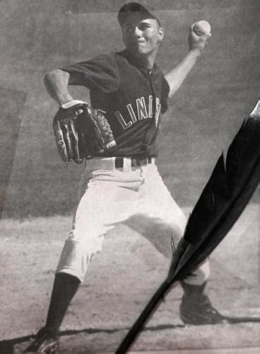 the body on the rooftop attila csanyi was failed in life and in death