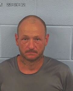 Etowah County Al Arrests Public Jail Records