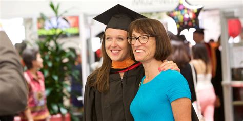 Icme Culture Institute For Computational And Mathematical Engineering