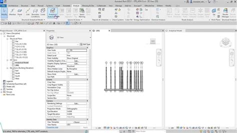 [video] Bim Learn On Linkedin Bim Revit Unreal Engine Construction Collaboration