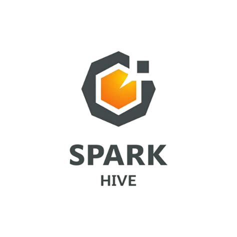 Spark Hive Agency Blog