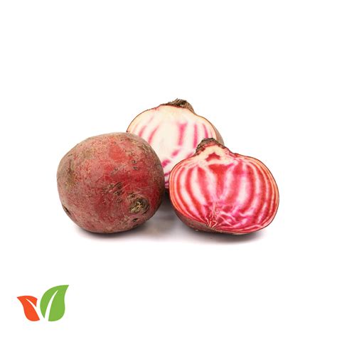 Beetroot Raw Candy Lancashire 10kg Ribble Farm Trade