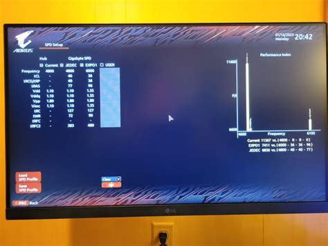 Expo Reducing Cpu Performance R Gigabytegaming