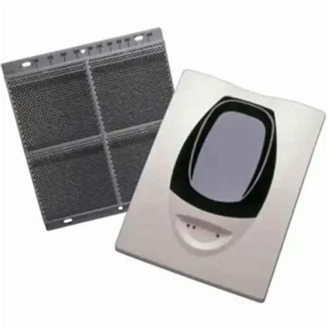 System Sensor Ceiling Mount Smoke Detector At Best Price In Gurugram