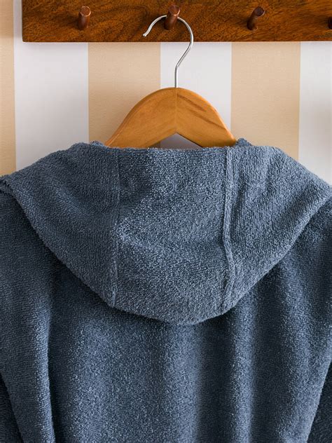 ‌روب حمام طويل W3jy32z4 H8x W3jy32z4 H8x ال سي وايكيكي