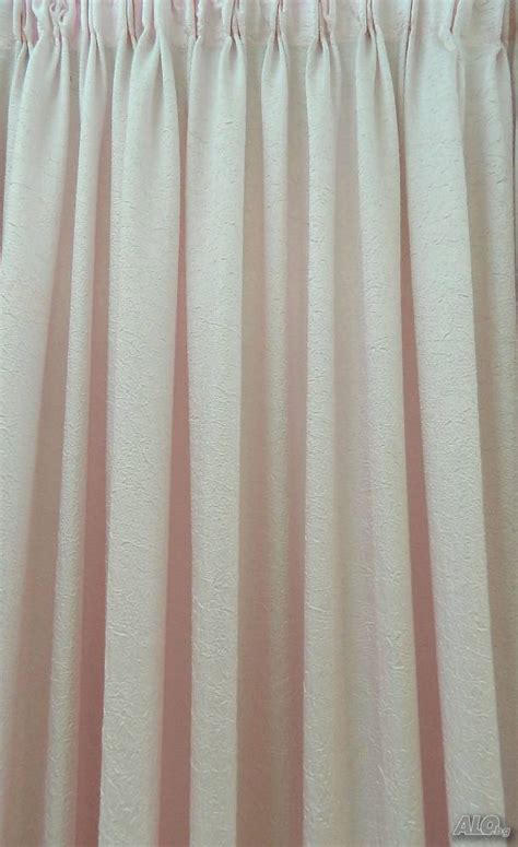 Перде плат завеса Пердета завеси платове Варна Тънък плат за перде Код 239 Цената е