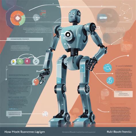 How To Implement Prediction Guided Multi Objective Reinforcement Learning For Continuous Robot