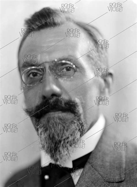Paul Louis Robert 1877 1943 French Musicologist And