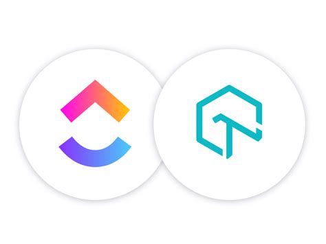 New Integration Lambdatest Clickup Clickup