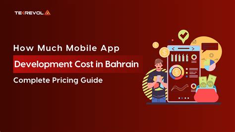 Top Music App Without Ads 2025 Picks For Android And Ios