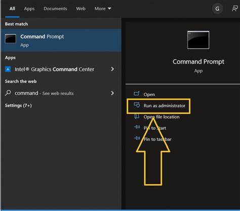 How To Fix “windows Cannot Complete The Extraction” Error Updated 2023 The Droid Guy