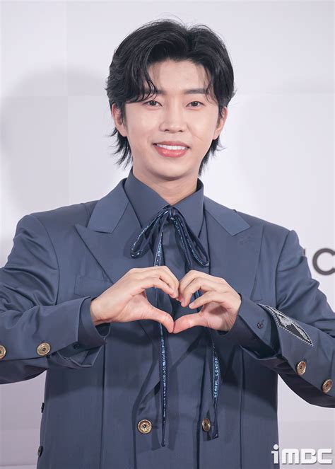 임영웅 주제 파악 제대로 했네아임 히어로 고양 콘서트 추가