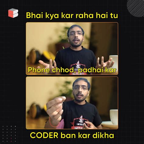 Codingblocks Explorepage Learntocode Dsa Coding Blocks