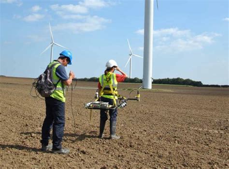 Morrison Utility Services Bus Ex