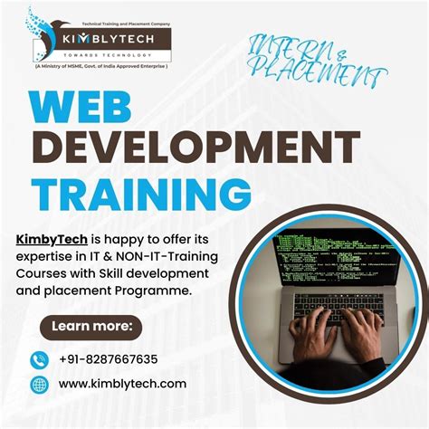 Can I Learn Web Development In 3 Months By Kimbly Shivam Jun 2024 Medium
