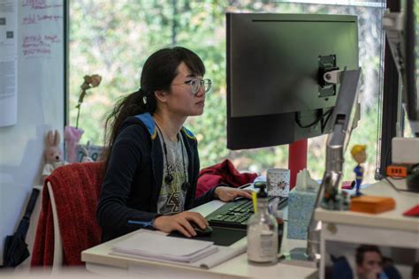 How To Attract And Retain Software Developers The Predictive Index