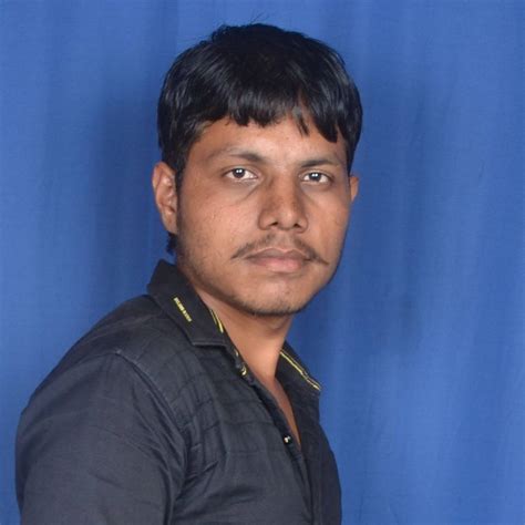 Rahul Bodkhe