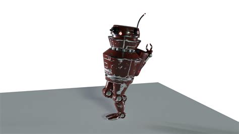 procedural animation is so satisfying r unity3d