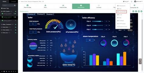 Black Electric Wecon Iot Based Vbox For Commercial At Best Price In Mumbai Id 7291403
