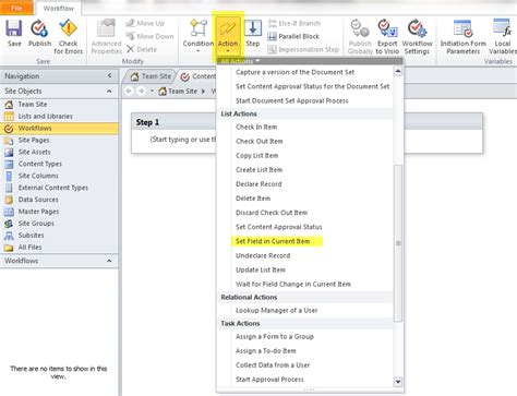 Using Content Types To Modify The Newform Aspx And Editform Aspx Pages Sarah Haase