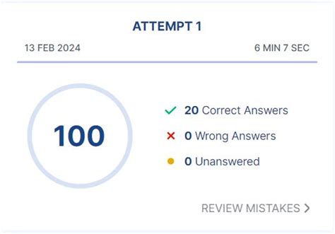 narendra karasala on linkedin achievementunlocked nxtwavelearning htmlcssmastery