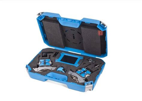 Cmva 90 Microlog Analyzer Dbx Handheld Data Collector And Oem