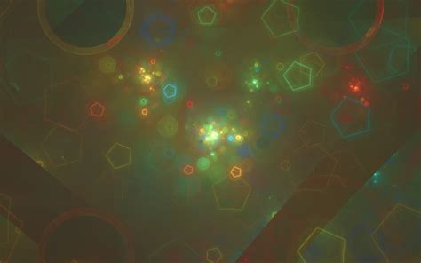 在腾讯云两台轻量化服务器上安装k8s 孤独小狼的博客