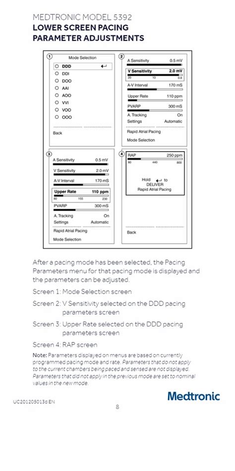 Medtronic External Pacemaker At ₹ 75000 Temporary Pacemaker In New Delhi Id 2852546252988