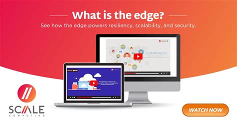 Securicore On Linkedin Virtualization Edgecomputing Computing