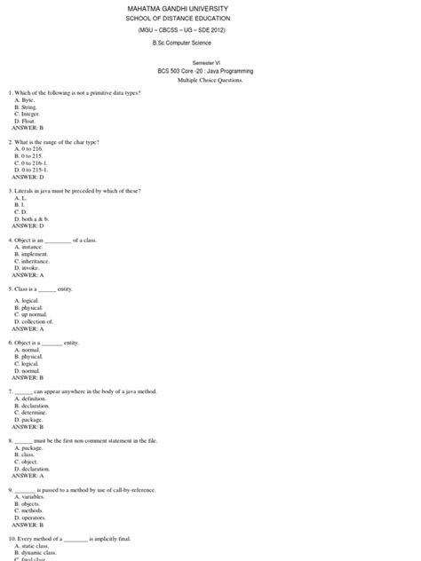 java pdf method computer programming java programming language