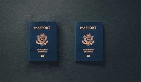 Advice For Faster Us Passports Amid Absurdly Long Delays Live And Let