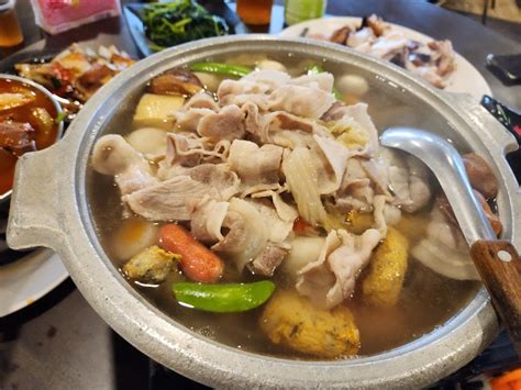 萬里古早風味甕仔雞的菜單、評論、圖片新北市萬里區好吃、cp值超高的雞肉餐廳 愛玩記
