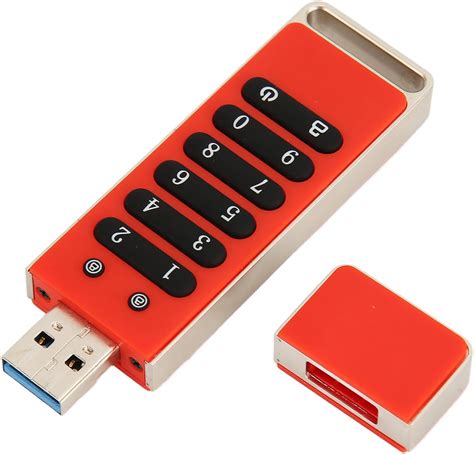 Dpofirs Secure Encrypted Usb Drive Password Philippines Ubuy