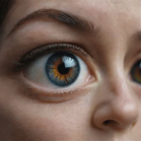 Полное руководство по Grails основы преимущества примеры использования