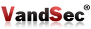 Exhibitor: Vandsec Electronics Limited | security essen