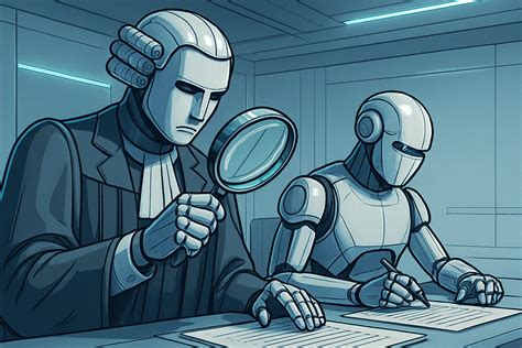 開発者向け Issueを渡すだけで仕事が終わる未来へ：github Copilot Coding Agent 活用ガイド Jobirun