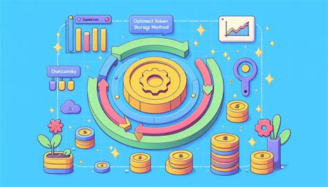 vue什么方式存token最好 Worktile社区