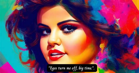 Selena Gomez Celebrates Her 31st Birthday With Gratitude And Purpose Thecuriouschronicles