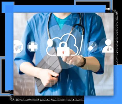 Salesforce Health Cloud Consultant Folio3
